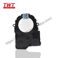 China TWT Steering Column-Position Wheel Position Sensor Angle Part Number 89245-47010 8924547010 for Toyota Prius 2015-2022 for sale