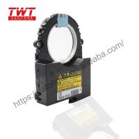 China TWT Steering Column-Position Wheel Position Sensor Angle Part Number 89245-47010 8924547010 for Toyota Prius 2015-2022 for sale