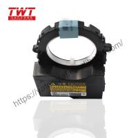 China TWT Steering Column-Position Wheel Position Sensor Angle Part Number 89245-47010 8924547010 for Toyota Prius 2015-2022 for sale