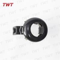 China Twt 89348-71010 Parking Ultrasonic Pdc Parking Aid Sensor Retainer 8934871010 89348 71010 For Toyota Camry Aurion Hv 2015-2017 for sale