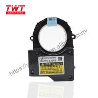 China TWT Steering Column-Position Wheel Position Sensor Angle Part Number 89245-33060 8924533060 Fits for 2013 LEXUS ES350 for sale