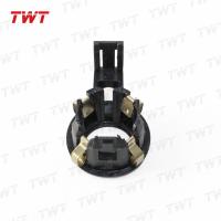 China Twt 89348-71010 Parking Ultrasonic Pdc Parking Aid Sensor Retainer 8934871010 89348 71010 For Toyota Camry Aurion Hv 2015-2017 for sale