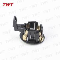 China Twt 89348-71010 Parking Ultrasonic Pdc Parking Aid Sensor Retainer 8934871010 89348 71010 For Toyota Camry Aurion Hv 2015-2017 for sale