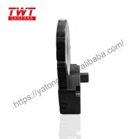 China TWT Steering Column-Position Wheel Position Sensor Angle Part Number 89245-33060 8924533060 Fits for 2013 LEXUS ES350 for sale