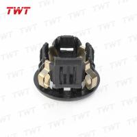 China Twt 89348-71010 Parking Ultrasonic Pdc Parking Aid Sensor Retainer 8934871010 89348 71010 For Toyota Camry Aurion Hv 2015-2017 for sale