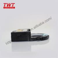 China TWT Steering Column-Position Wheel Position Sensor Angle Part Number 89245-33060 8924533060 Fits for 2013 LEXUS ES350 for sale