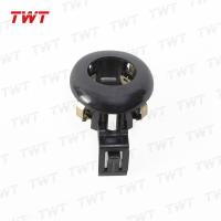 China Twt 89348-71010 Parking Ultrasonic Pdc Parking Aid Sensor Retainer 8934871010 89348 71010 For Toyota Camry Aurion Hv 2015-2017 for sale