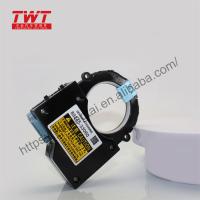 China TWT Steering Column-Position Wheel Position Sensor Angle Part Number 89245-33060 8924533060 Fits for 2013 LEXUS ES350 for sale