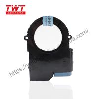 China TWT Steering Column-Position Wheel Position Sensor Angle Part Number 89245-33060 8924533060 Fits for 2013 LEXUS ES350 for sale