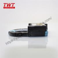 China TWT Steering Column-Position Wheel Position Sensor Angle Part Number 89245-33060 8924533060 Fits for 2013 LEXUS ES350 for sale