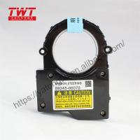 China TWT Steering Column-Position Wheel Position Sensor Angle Part Number 89245-06070 8924506070 for Toyota Lexus NX300h Camry 2013 for sale