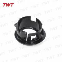 China Twt 89348-28090 89348-71010 Pdc Parking Aid Sensor Retainer 8934828090 8934871010 For Toyota Previa/Tarago 2006-2012 for sale