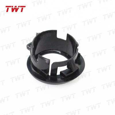 China Twt 89348-28090 89348-71010 Pdc Parking Aid Sensor Retainer 8934828090 8934871010 For Toyota Previa/Tarago 2006-2012 for sale