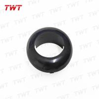 China Twt 89348-28090 89348-71010 Pdc Parking Aid Sensor Retainer 8934828090 8934871010 For Toyota Previa/Tarago 2006-2012 for sale