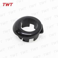 China Twt 89348-28090 89348-71010 Pdc Parking Aid Sensor Retainer 8934828090 8934871010 For Toyota Previa/Tarago 2006-2012 for sale