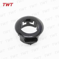 China Twt 89348-28090 89348-71010 Pdc Parking Aid Sensor Retainer 8934828090 8934871010 For Toyota Previa/Tarago 2006-2012 for sale