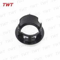 China Twt 89348-28090 89348-71010 Pdc Parking Aid Sensor Retainer 8934828090 8934871010 For Toyota Previa/Tarago 2006-2012 for sale