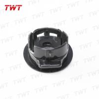 China Twt 89348-28090 89348-71010 Pdc Parking Aid Sensor Retainer 8934828090 8934871010 For Toyota Previa/Tarago 2006-2012 for sale