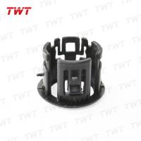 China Twt 89348-33010 Park Assist Aid Sensor Retainer Ultrasonic Sensor Bezel 8934833010 89348 33010 For Toyota Lexus Es240 350 2006 for sale