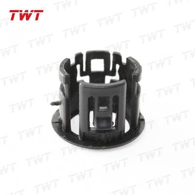 China Twt 89348-33010 Park Assist Aid Sensor Retainer Ultrasonic Sensor Bezel 8934833010 89348 33010 For Toyota Lexus Es240 350 2006 for sale