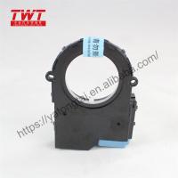 China TWT Steering Column-Position Wheel Position Sensor Angle Part Number 89245-06050 89245-06050 for Toyota Camry Corolla for sale
