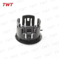 China Twt 89348-33010 Park Assist Aid Sensor Retainer Ultrasonic Sensor Bezel 8934833010 89348 33010 For Toyota Lexus Es240 350 2006 for sale