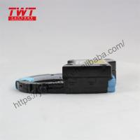 China TWT Steering Column-Position Wheel Position Sensor Angle Part Number 89245-06050 89245-06050 for Toyota Camry Corolla for sale