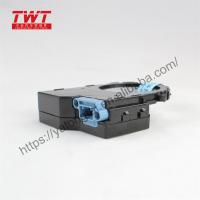 China TWT Steering Column-Position Wheel Position Sensor Angle Part Number 89245-06050 89245-06050 for Toyota Camry Corolla for sale