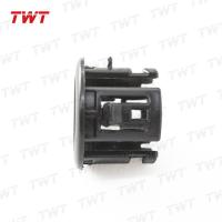China Twt 89348-33010 Park Assist Aid Sensor Retainer Ultrasonic Sensor Bezel 8934833010 89348 33010 For Toyota Lexus Es240 350 2006 for sale
