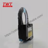 China TWT Steering Column-Position Wheel Position Sensor Angle Part Number 89245-06050 89245-06050 for Toyota Camry Corolla for sale