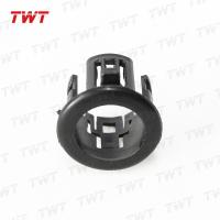 China Twt 89348-33010 Park Assist Aid Sensor Retainer Ultrasonic Sensor Bezel 8934833010 89348 33010 For Toyota Lexus Es240 350 2006 for sale