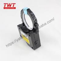 China TWT Steering Column-Position Wheel Position Sensor Angle Part Number 89245-06050 89245-06050 for Toyota Camry Corolla for sale