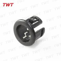 China Twt 89348-33010 Park Assist Aid Sensor Retainer Ultrasonic Sensor Bezel 8934833010 89348 33010 For Toyota Lexus Es240 350 2006 for sale