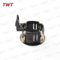 China Twt 89348-33040 89348-33040 89348-33060 Parking Assist Ultrasonic Aid Sensor Retainer For Toyota Corolla 2008-2011 Zre143 Zze142 for sale