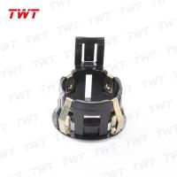 China Twt 89348-33040 89348-33040 89348-33060 Parking Assist Ultrasonic Aid Sensor Retainer For Toyota Corolla 2008-2011 Zre143 Zze142 for sale