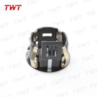China Twt 89348-33040 89348-33040 89348-33060 Parking Assist Ultrasonic Aid Sensor Retainer For Toyota Corolla 2008-2011 Zre143 Zze142 for sale