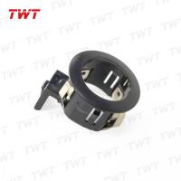 China Twt 89348-33040 89348-33040 89348-33060 Parking Assist Ultrasonic Aid Sensor Retainer For Toyota Corolla 2008-2011 Zre143 Zze142 for sale
