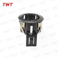 China Twt 89348-33040 89348-33040 89348-33060 Parking Assist Ultrasonic Aid Sensor Retainer For Toyota Corolla 2008-2011 Zre143 Zze142 for sale