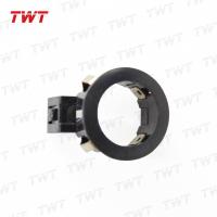China Twt 89348-33040 89348-33040 89348-33060 Parking Assist Ultrasonic Aid Sensor Retainer For Toyota Corolla 2008-2011 Zre143 Zze142 for sale