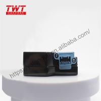 China TWT Steering Column-Position Wheel Position Sensor Angle Part Number 89245-02090 8924502090 for Toyota CAMRY 2015 for sale
