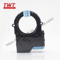 China TWT Steering Column-Position Wheel Position Sensor Angle Part Number 89245-02090 8924502090 for Toyota CAMRY 2015 for sale