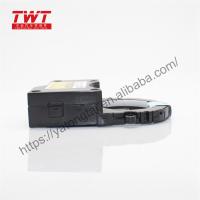 China TWT Steering Column-Position Wheel Position Sensor Angle Part Number 89245-02090 8924502090 for Toyota CAMRY 2015 for sale