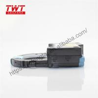 China TWT Steering Column-Position Wheel Position Sensor Angle Part Number 89245-02090 8924502090 for Toyota CAMRY 2015 for sale