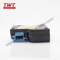 China TWT Steering Column-Position Wheel Position Sensor Angle Part Number 89245-02090 8924502090 for Toyota CAMRY 2015 for sale