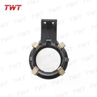 China Twt 89348-33060 89348-33040 89348-33040 Parking Assist Ultrasonic Aid Sensor Retainer For Toyota Corolla 2008-2011 Zre143 Zze142 for sale