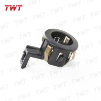 China Twt 89348-33060 89348-33040 89348-33040 Parking Assist Ultrasonic Aid Sensor Retainer For Toyota Corolla 2008-2011 Zre143 Zze142 for sale