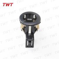China Twt 89348-33060 89348-33040 89348-33040 Parking Assist Ultrasonic Aid Sensor Retainer For Toyota Corolla 2008-2011 Zre143 Zze142 for sale