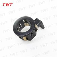 China Twt 89348-33060 89348-33040 89348-33040 Parking Assist Ultrasonic Aid Sensor Retainer For Toyota Corolla 2008-2011 Zre143 Zze142 for sale