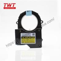 China TWT Steering Column-Position Wheel Position Sensor Angle Part Number 89245-02080 8924502080 for Toyota 2015-2017 Camry for sale