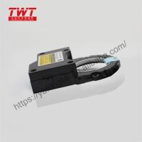 China TWT Steering Column-Position Wheel Position Sensor Angle Part Number 89245-02080 8924502080 for Toyota 2015-2017 Camry for sale